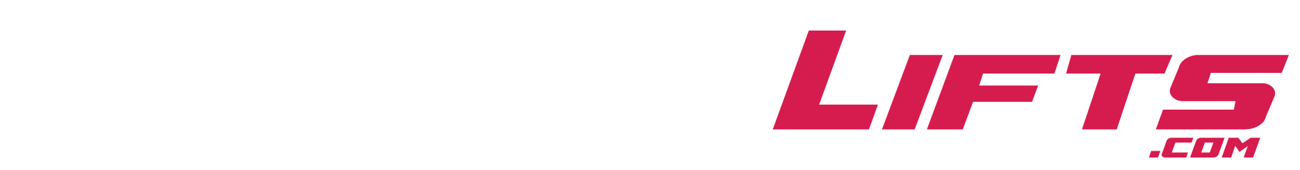 Titan 4 Post Parking Lift - ParkingLifts.com